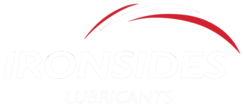 High Performance Grease – Ironsides Lubricants